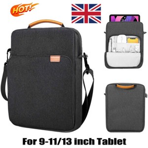 tablet shoulder bag products for sale | eBay