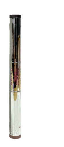 Mally GIRL Secret Lift Eyeshadow Baton - Night Owl Icy Taupe -NEW ...