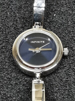 Infinite Watch for sale | eBay