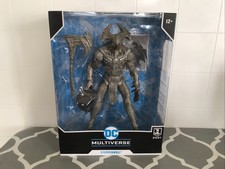 DC Multiverse Steppenwolf (Justice League)