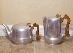 picquot ware products for sale | eBay