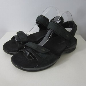 clarks springer shoes products for sale | eBay