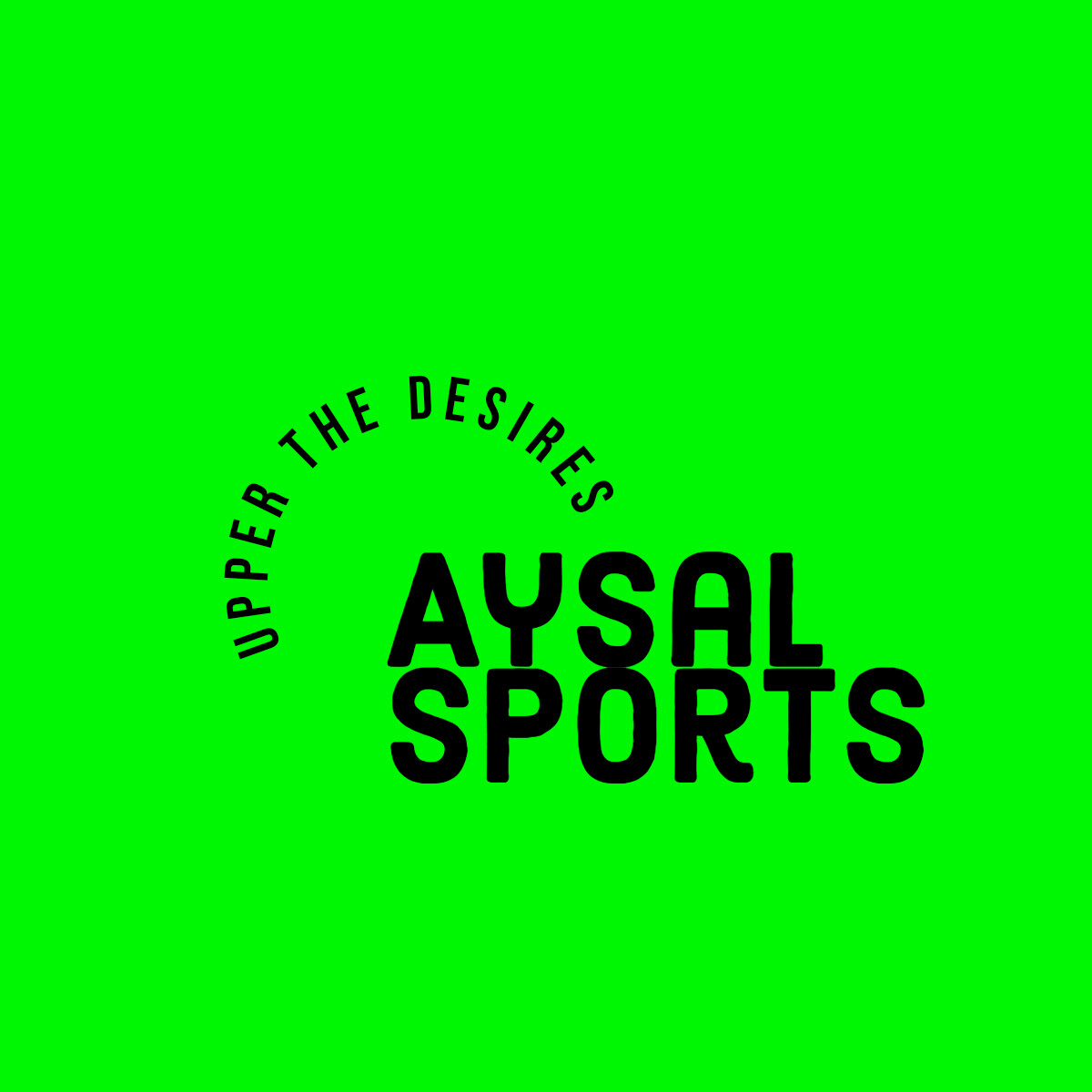 AYSAL SPORTS EBay Stores aysal-sports-ebay-stores