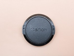 Canon Fd Lens Cap for sale | eBay