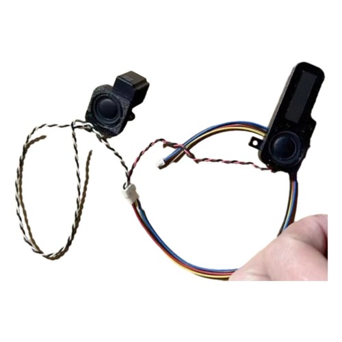 Internal Speaker For Samsung R518 R528 R530 R538 R540 R580 R525 R522 | eBay