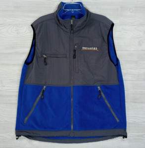 sixby6 | eBay Stores