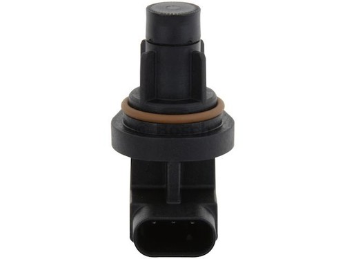 Camshaft Position Sensor For Sprinter 2500 E250 GLE300d GLK250 ML250 ...
