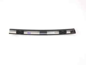 World Parts Direct | eBay Stores