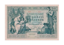 Banknotes for sale | eBay