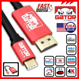 Gator Cable | eBay Stores