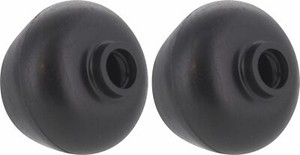 Zbox Parts | eBay Stores