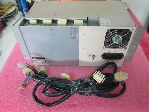 Aloka PSU-S1100 Power Supply for Aloka SSD-1100 | eBay