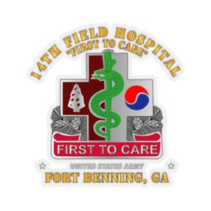 Military Insignia Products | eBay Stores