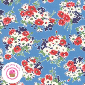 1930s quilt fabric products for sale | eBay