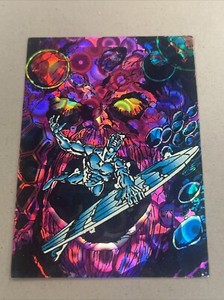 JDP Sports and TCG Cards | eBay Stores