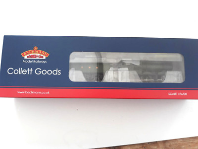 Collett Goods for sale | eBay