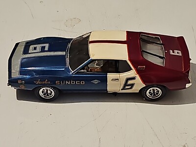 Amx Model Kits In Classic Automotive Models & Kits for sale | eBay