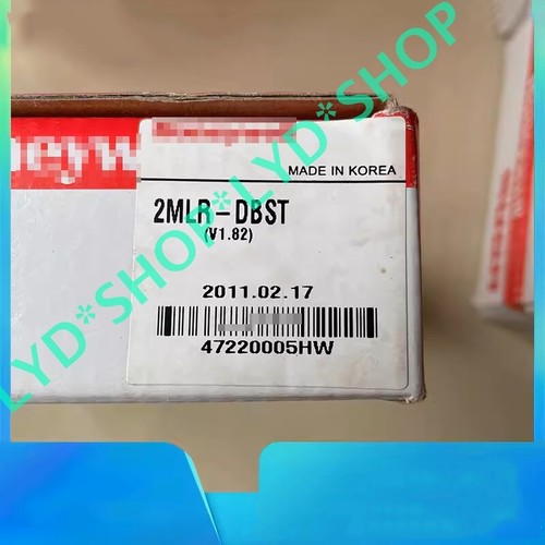 2MLR-DBST module 2MLR DBST | eBay