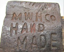 Vintage Axe Head for sale | eBay