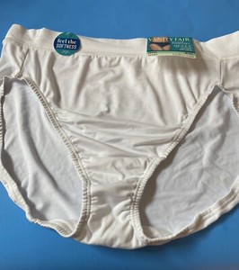 ELEGANT EXPRESSION | eBay Stores