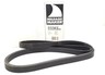 745K6 Mileage Maker Serpentine Belt Free Shipping Free Returns 6PK1890 ...