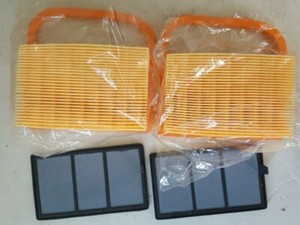 america eagle store | eBay Stores