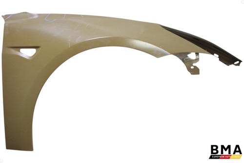 Tesla Model 3 Front Right Passenger Side Fender Panel 2017 - 2023 OEM ...