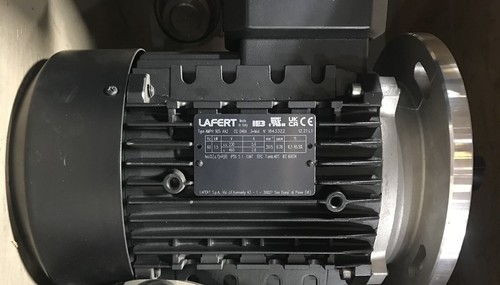 LAFERT AMPH 90S AA2 / amph90saa2 / AMPH90SAA2 / amph 90s aa2 | eBay