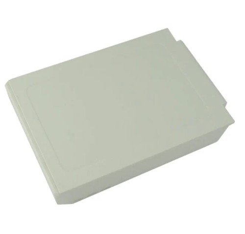 Lifepak 12, Lifepak 10 Fastpak Battery - 7473FP - NEW | eBay