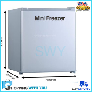 Small Freezer for sale | eBay