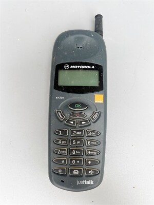 Vintage Motorola Phone for sale | eBay UK