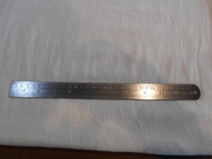 John Rabone for sale | eBay