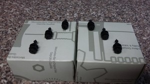 NM Auto Parts | eBay Stores