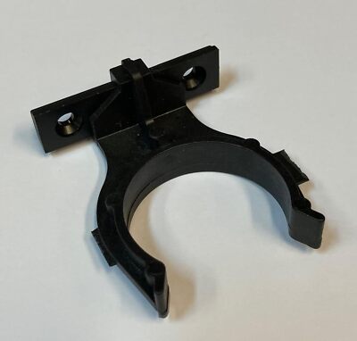 Plinth Clips for sale | eBay UK