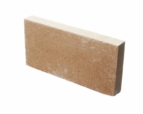 Set of 40 MARSAL & SONS MB42 MB60 MB866 SD660 Ceiling/Back Fire Bricks ...