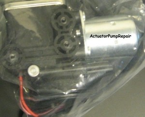 ActuatorPumpFix | eBay Stores