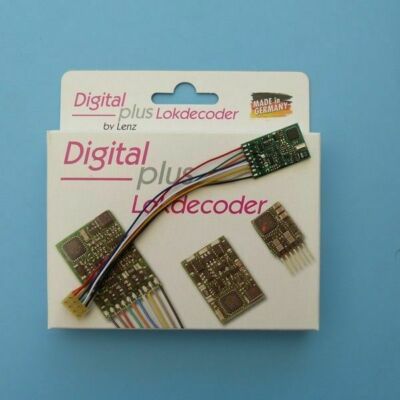 Modellbahnanlage online kaufen | eBay.de