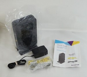 High Speed Internet Modem for sale | eBay