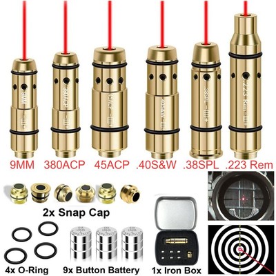Laser Bullet for sale | eBay