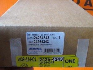 ABInternational | eBay Stores