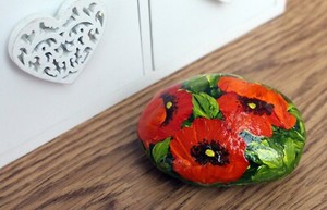 Judith Rowe Countryside Paintings | eBay Stores