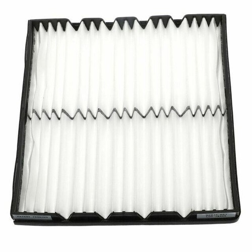 Genuine GM 2007-2014 Cadillac Chevrolet GMC Pass Compartment Air Filter ...