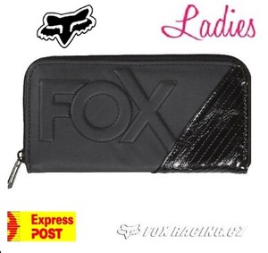 fox wallet products for sale | eBay