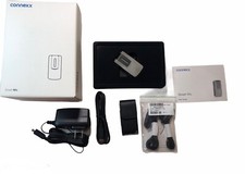 Rexton Digital Hearing Aids for sale | eBay