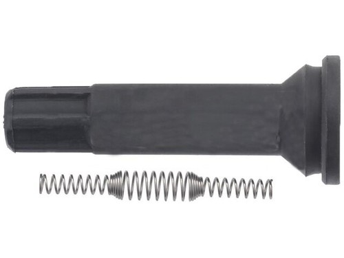 Direct Ignition Coil Boot 93CGFM62 for BRZ Crosstrek Forester Impreza ...