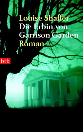 Die Erbin von Garrison Garden | eBay.de
