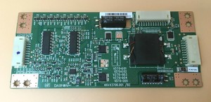 NEC TV Power Supply Board for sale | eBay