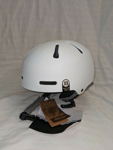 Retrospec Traverse H3 Helmet | eBay