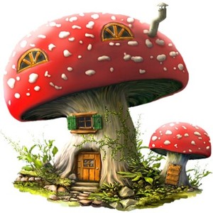 Ravens Attic Address Labels | eBay Stores