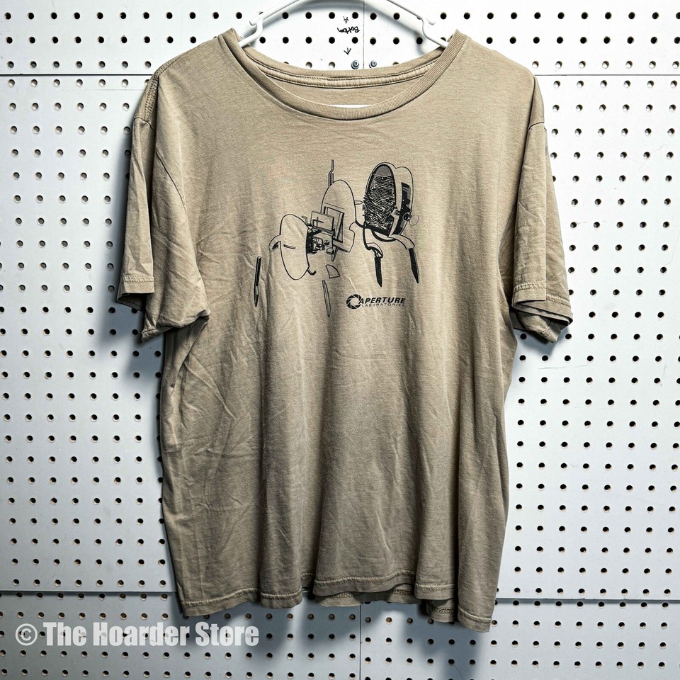 Valve Video Game Merchandise for sale | eBay